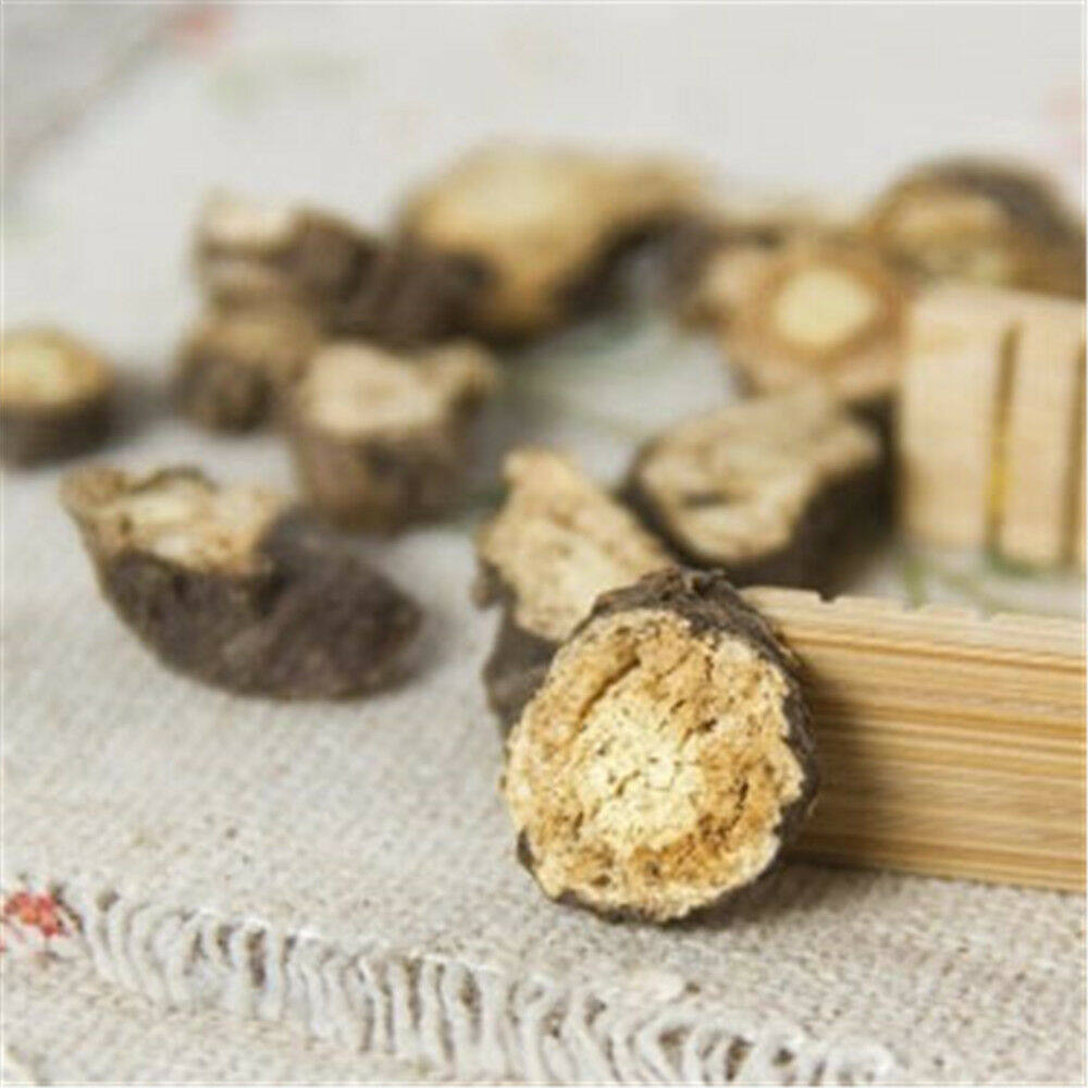 100% Natural Bupleurum Root Quality Organic Black Chaihu Chinese Herbal ...