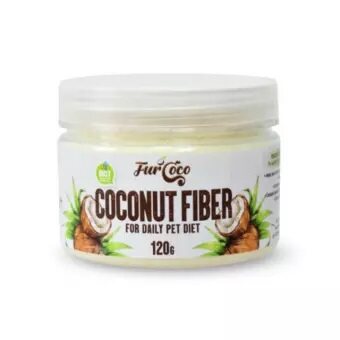 FurCoco Coconut Fibre 120g | Lazada