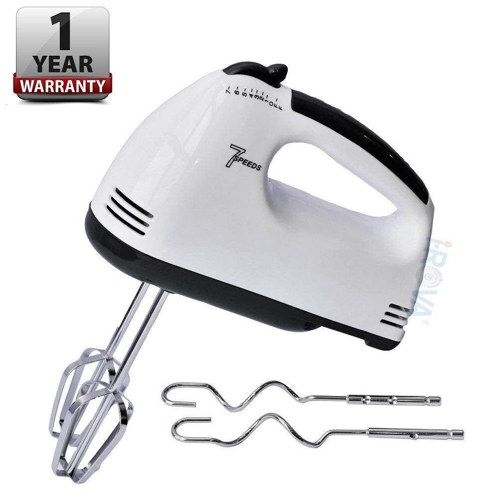 Hand Mixers – Ktchenware.com.my