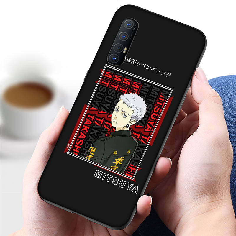 Soft ซิลิโคน Samsung Galaxy A01 A02 M02 A02s A03s A11 A12 A12s A22 A32 A10 A10s A20 A30 A20S ...