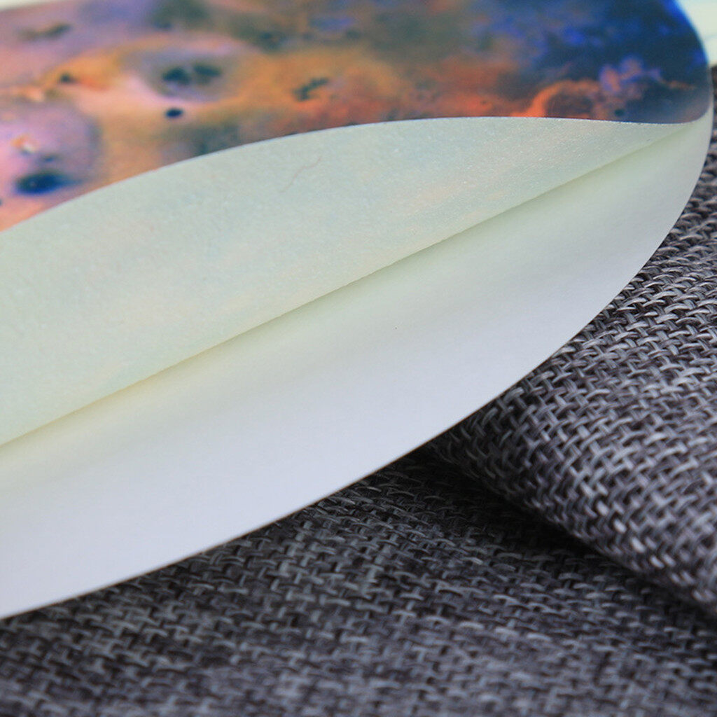 RUIDI SHOPสติกเกอร์ติดผนังตกแต่ง,สติ๊กเกอร์พลังงานแสงอาทิตย์ติดผนังแบบ ...