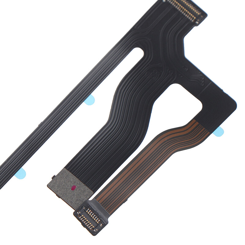 Xiaodage????3-in-1 Flat Cable for DJI Mavic Mini Flex Cable Flat Spare ...