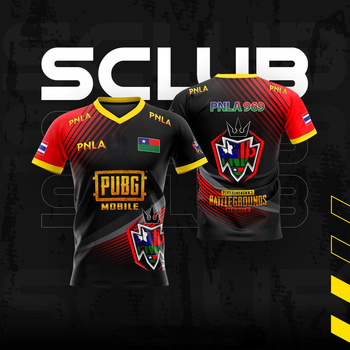 PNLA 969 design ???????????????????????? ???????????????? FREE NICKNAME ...