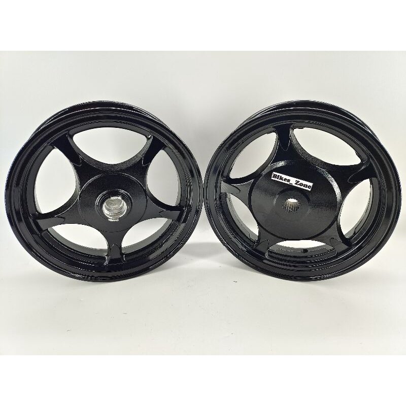SUZUKI VS125 SPORT RIM | Lazada