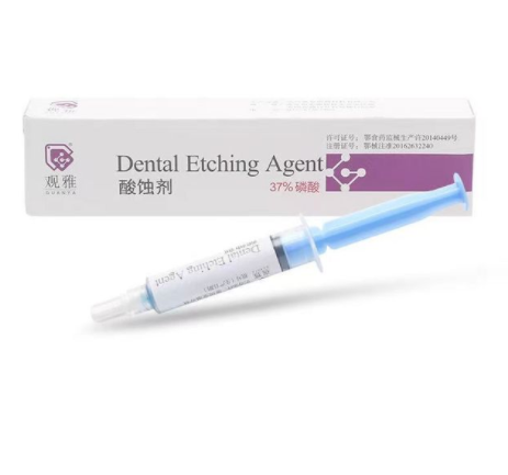 light-curable flowable resin Fluid Flow Light Curing Resin Composite ...