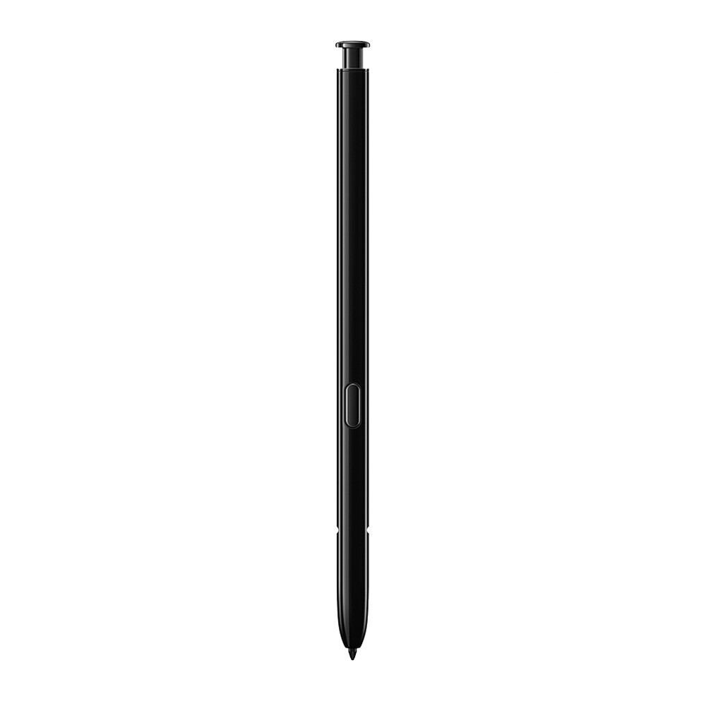 1PCS Suitable For Samsung Galaxy Note 20 Stylus S Pen Screen Touch Pen ...