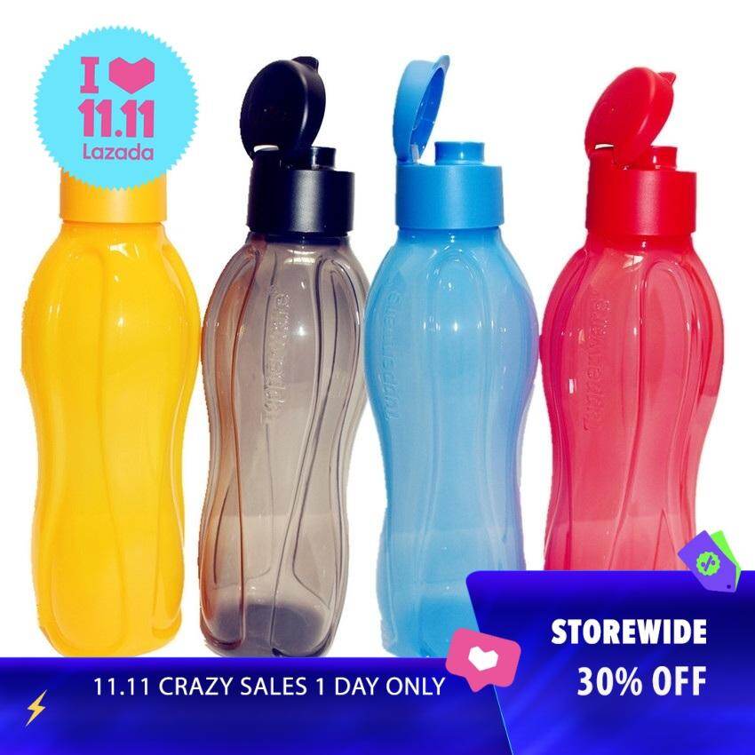 Bottle – Ktchenware.com.my