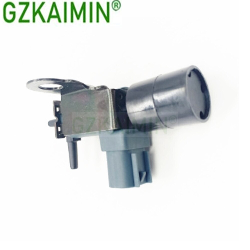 ชิ้นส่วนรถยนต์วาล์วโซลินอยด์สุญญากาศ OEM 184600 4500 1846004500 8 ...