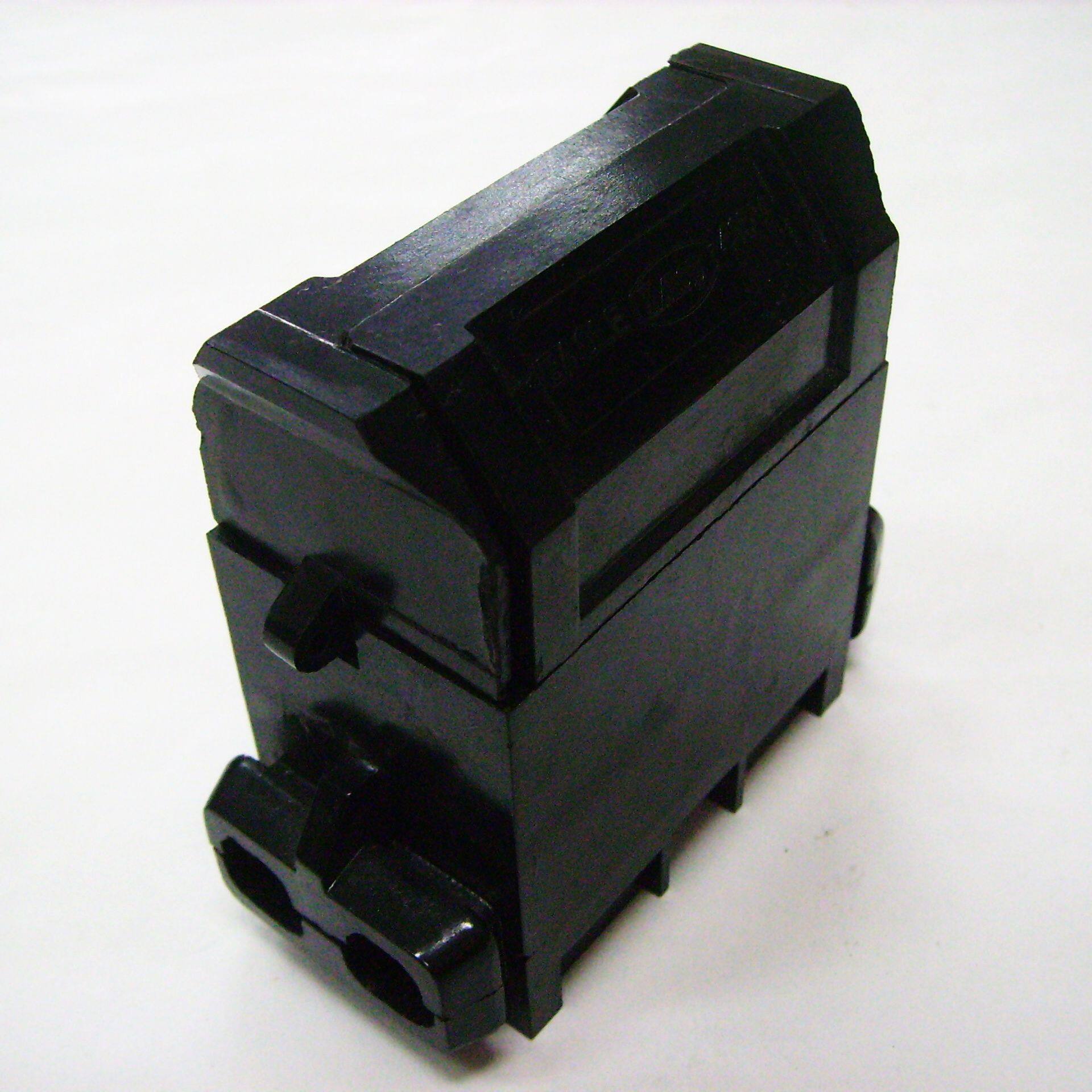 100A Cut Out Unit with Fuse Link | Lazada