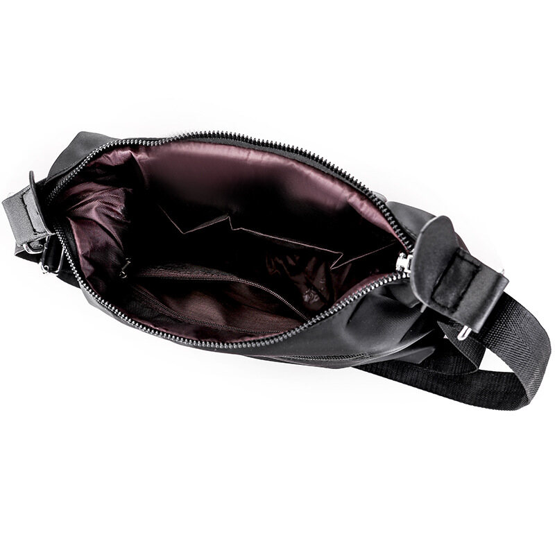 PLOVER man bag document, shoulder bag, bag fabric, bag backpacks ...