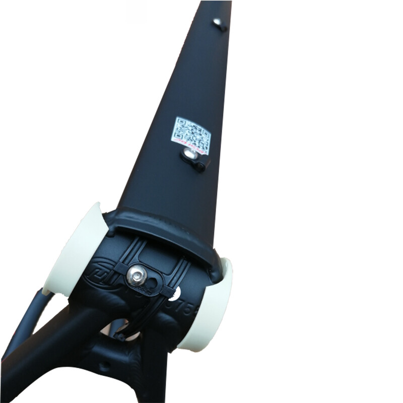 MOSSO 2915TB กรอบ29er 7005 Alloy MTB จักรยานเสือภูเขา Quick Release ...
