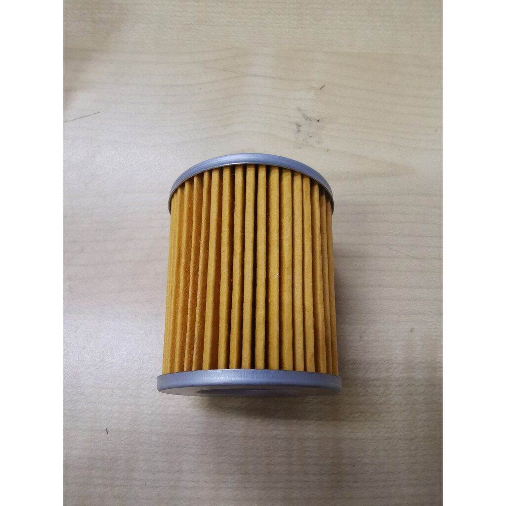 Mitsubishi Lancer Outlander ASX Inspira Nissan Sylphy Teana Cvt Auto ...