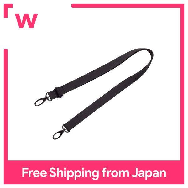 Lichtlab Shoulder Belt Smart Fit A7578 Black, Width 20mm | Lazada PH