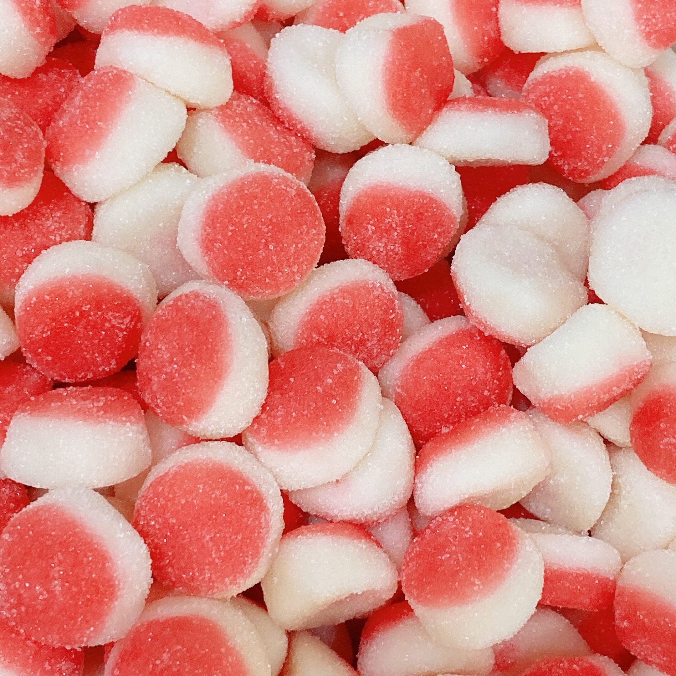 Gummy 50G 100G Jelly Sweets Candy Worm Shaped Bear Shaped Star Shape ...