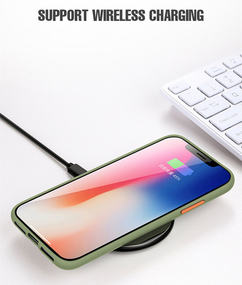 Matte โปร่งใสสำหรับ OPPO Reno 8 /Oppo Reno 8 Pro/oppo Reno 8 Pro + การ ...