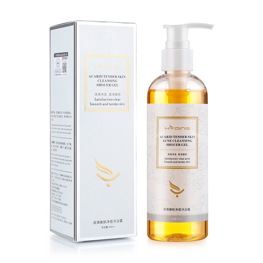 Acne body wash sabun jerawat badan acne treatment body acne body wash ...