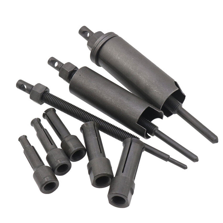 Motorcycle Internal Inner Bearing Extractor Bearing Removal Wheel Gear ...