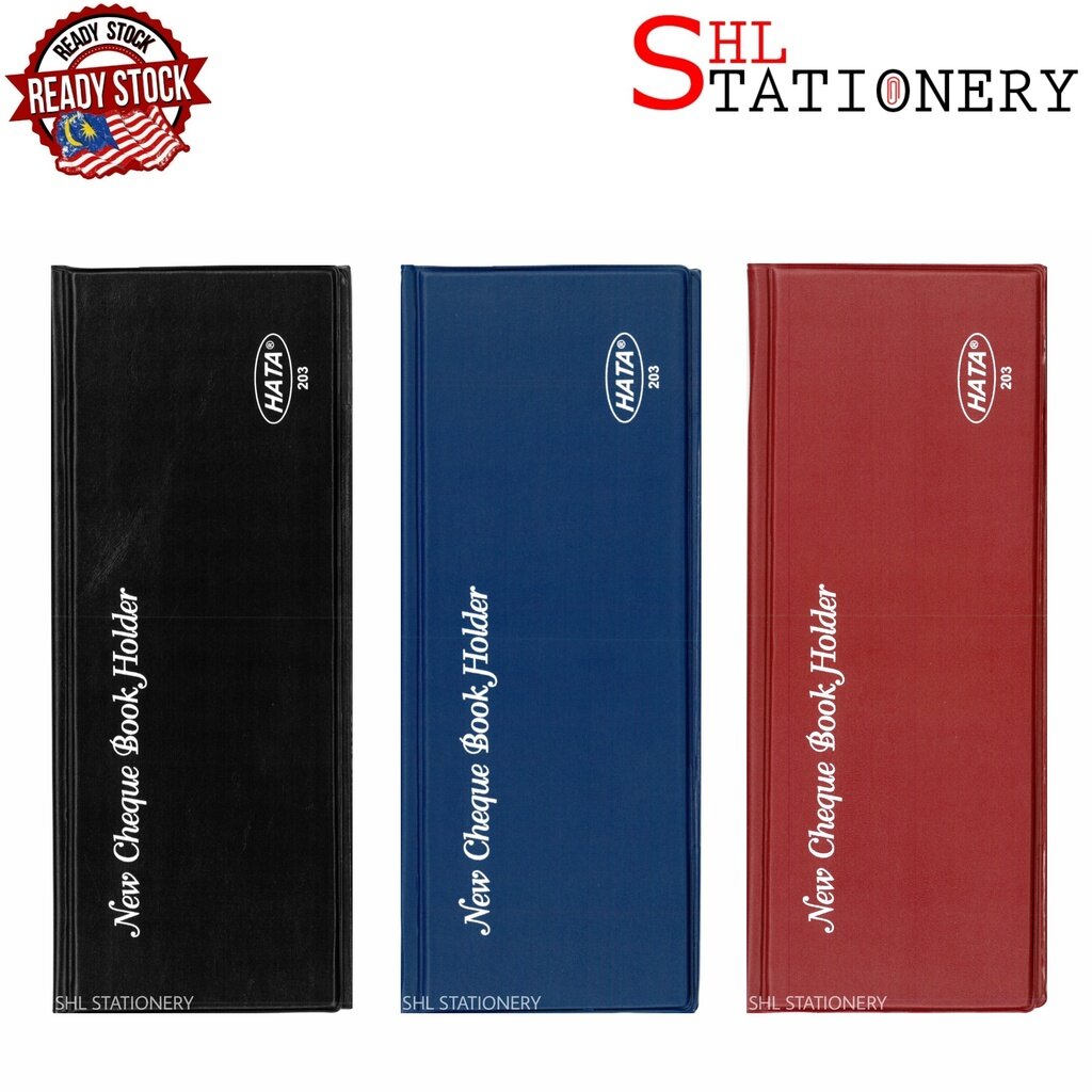 Cheque Book Holder Ubicaciondepersonas cdmx gob mx cheque-book-holder-ubicaciondepersonas-cdmx-gob-mx