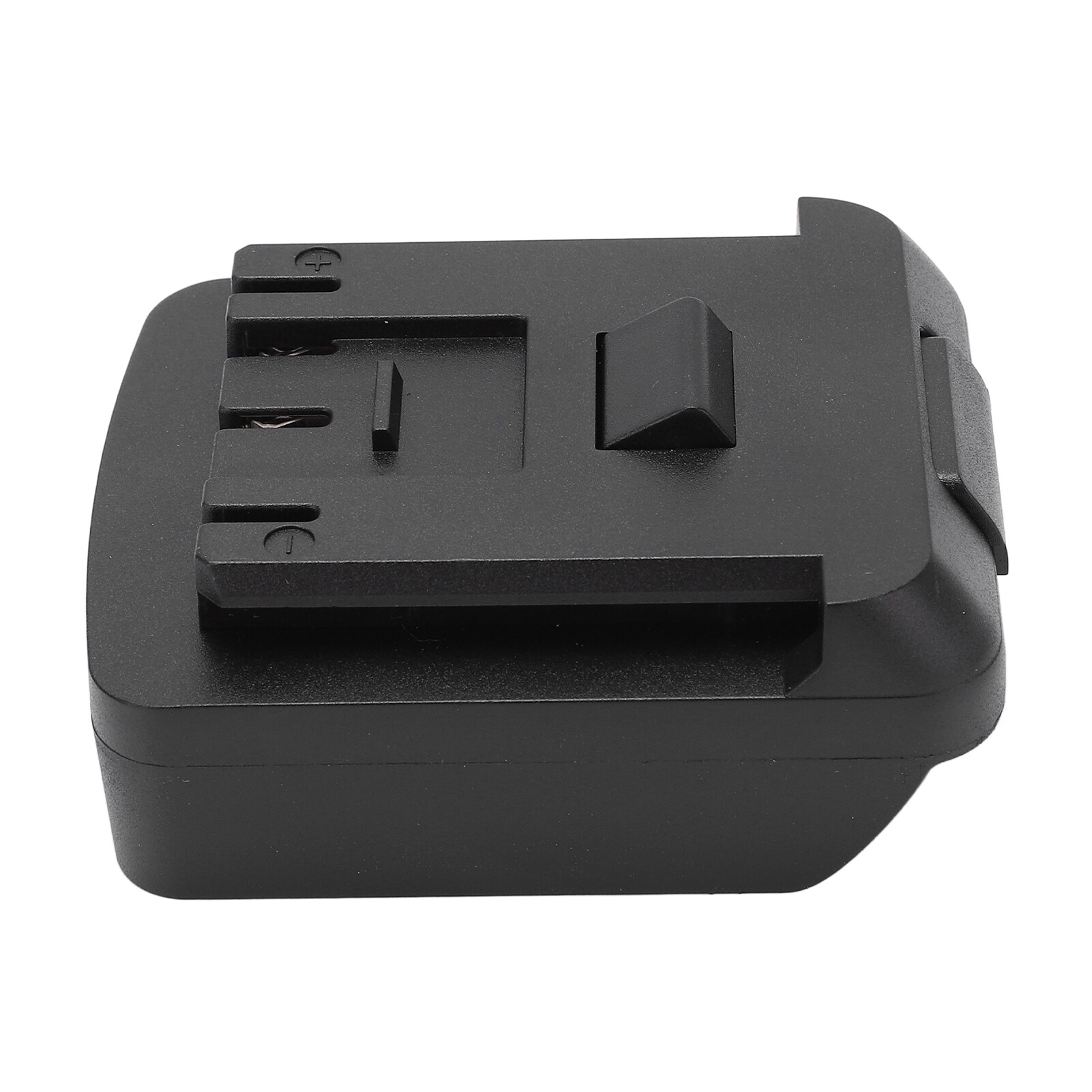 Battery Adapter Converter 18V 20V To For 18V Power With Charging ...