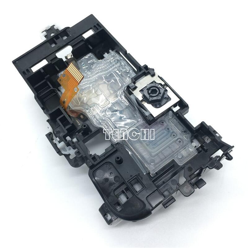 หัวพิมพ์ Brother LKB109001คุณภาพดั้งเดิมหัวพิมพ์ J480 - d25vhg - ThaiPick
