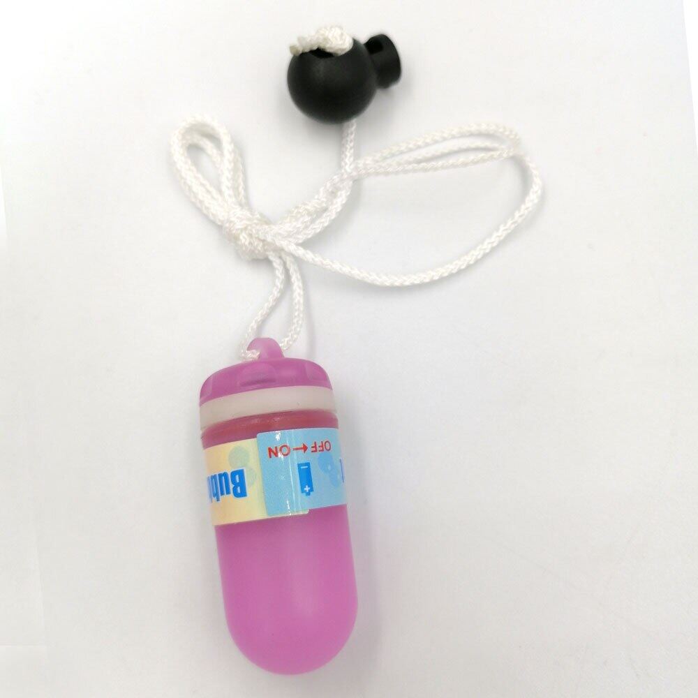 Dive Marker Night LED Beacon Beam Mini Underwater Lights Warning Safety ...