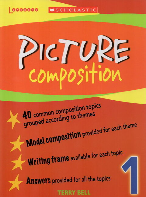 academic-picture-composition-1-3-picture-reading-and-writing-exercises