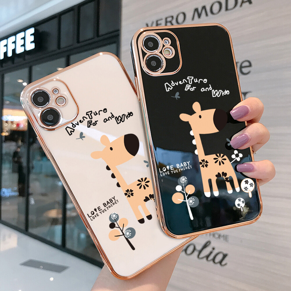 (ฟรีเชือกเส้นเล็ก) ปลอก Infinix ศูนย์5กรัม Zero5g X6815/X6815B Infinix ...