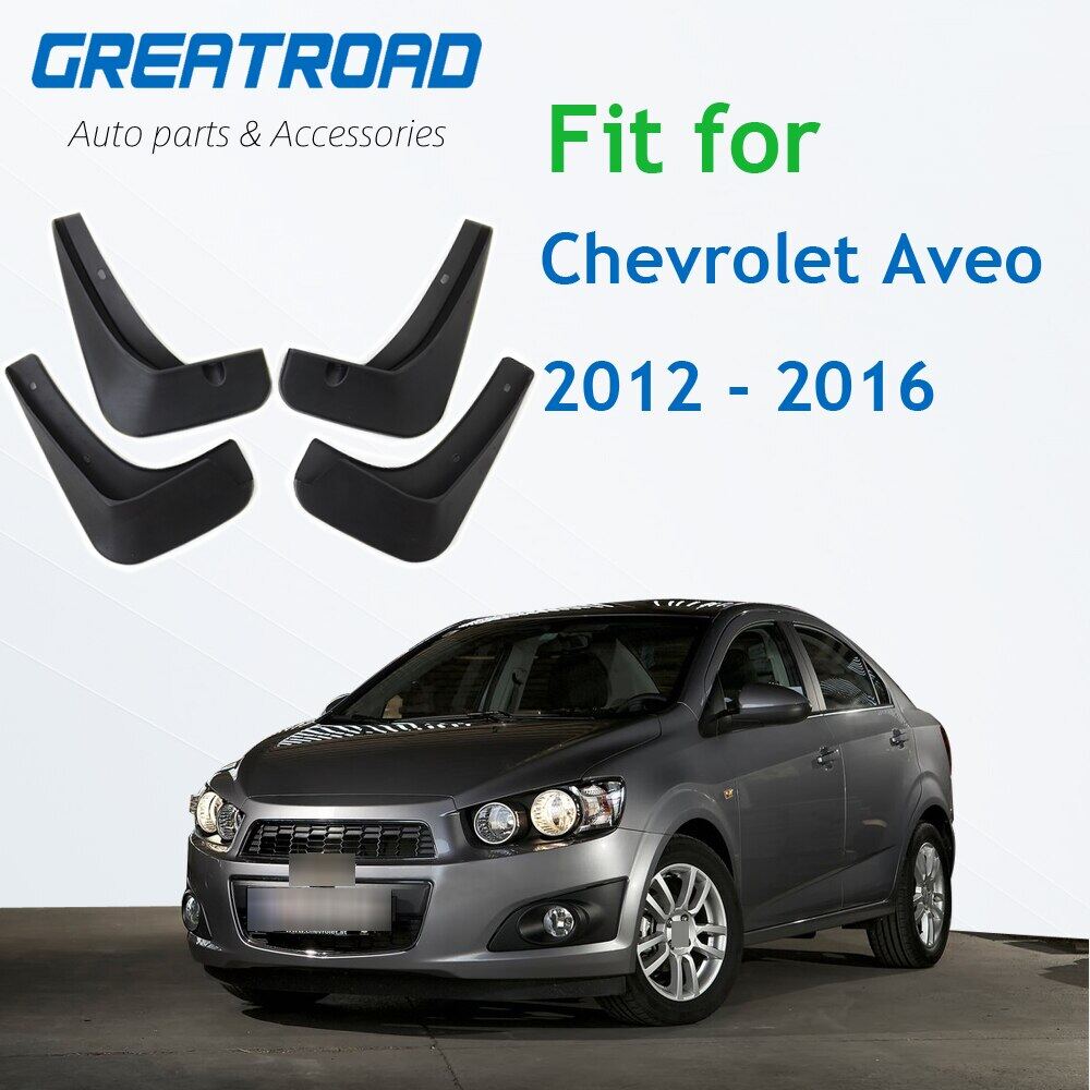 CHEVROLET #95962083 ปุ่มฉีดน้ำ SONIC ปี 2013-2014 ของแท้ เบิกศูนย์ ...