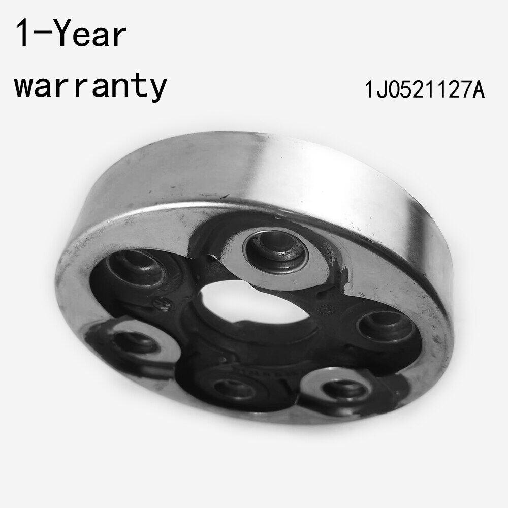 5Q0521127 1J0521127A ข้อต่อข้อต่อเพลาใบพัดสำหรับ VW Tiguan Passat กอล์ฟ ...