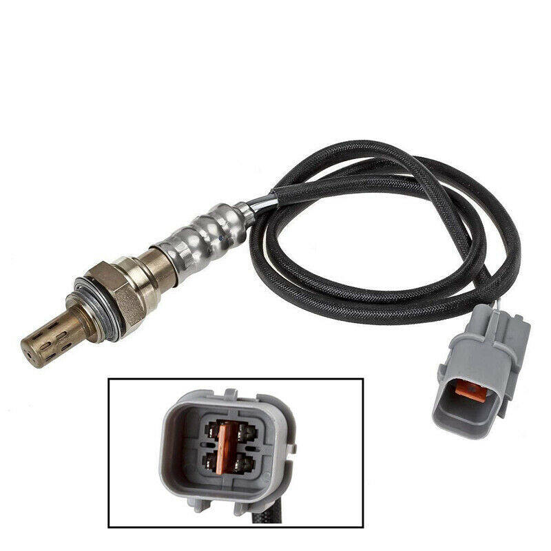 xuming Air Fuel Ratio Lambda O2 Oxygen Sensor 39210-37513 For Hyundai ...