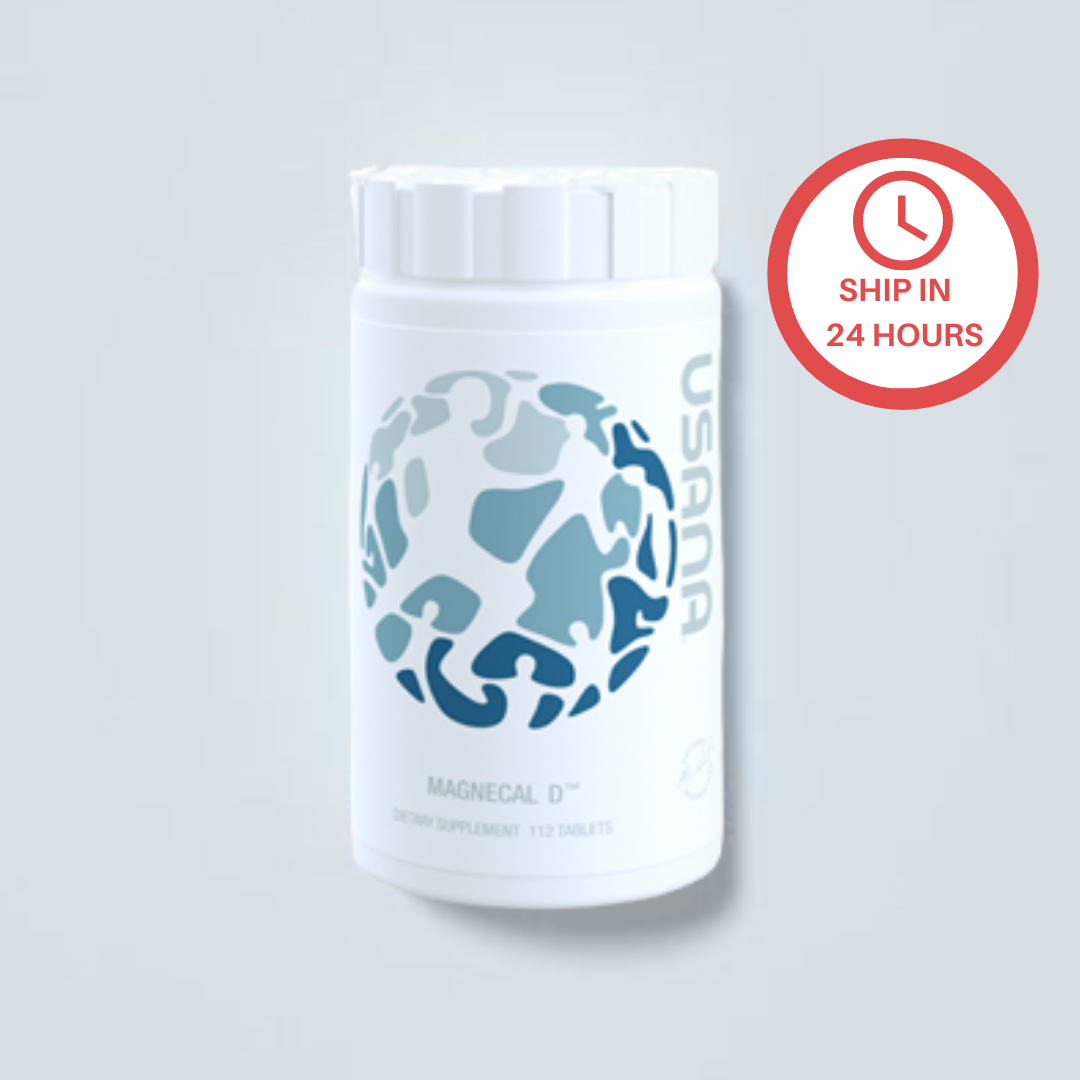 Usana Nutrition 营养品 Ready Stock [100% ORIGINAL] 现货 | Lazada