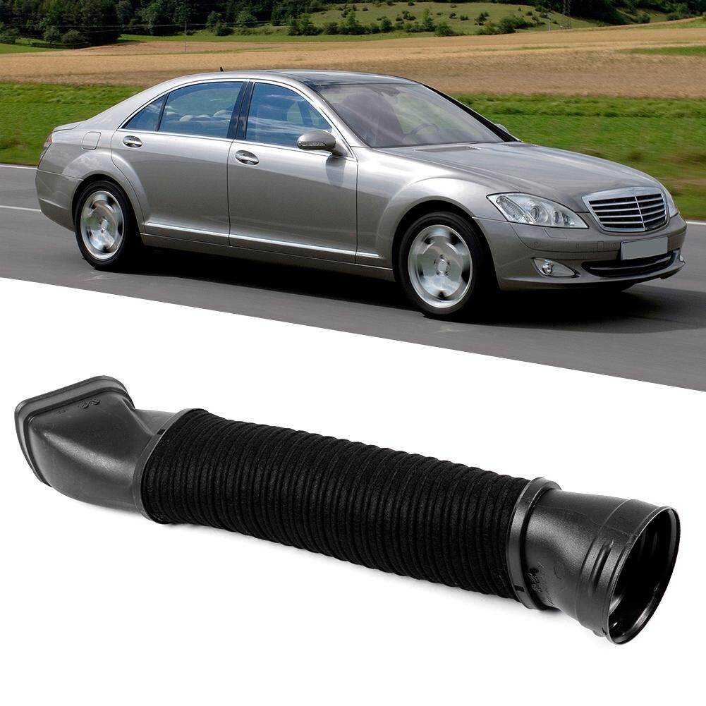 duoqiao [lowest + Clearance Sale] ขวาดูดอากาศท่อท่อท่อพอดีสำหรับ ...