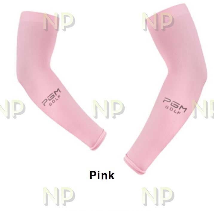 Golf 3D Solar Arm Sleeve Sun Protection for Men or Women | Lazada