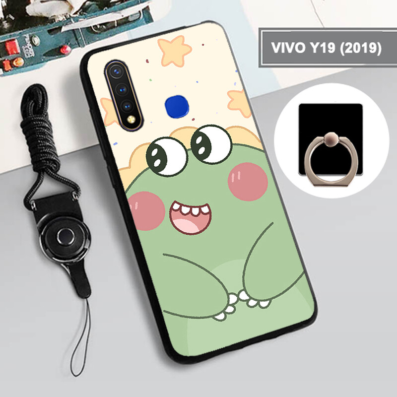 QAWSEDR สแควร์สำหรับ Huawei Y7A กล้องที่แม่นยำครอบคลุม Soft ซิลิโคน ...