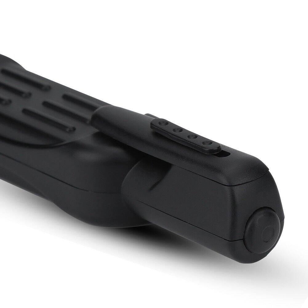 ACM T189 Mini 1080P Full HD DV DVR พกพา Spy กล้องปากกาวิดีโอที่ซ่อนอยู่ ...