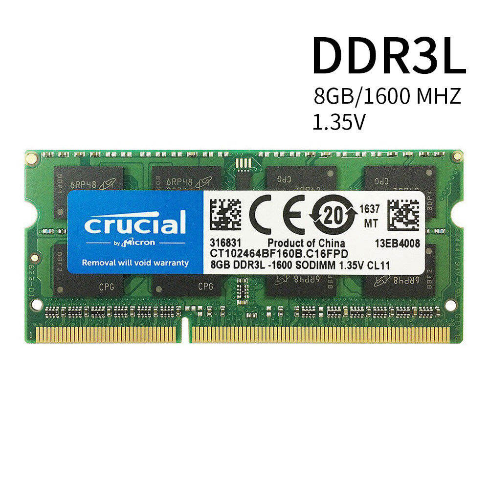 X79 1356ชุดเมนบอร์ดพร้อม Xeon LGA 1356 E5 2450 C2 Cpu 2X4GB = 8GB ...