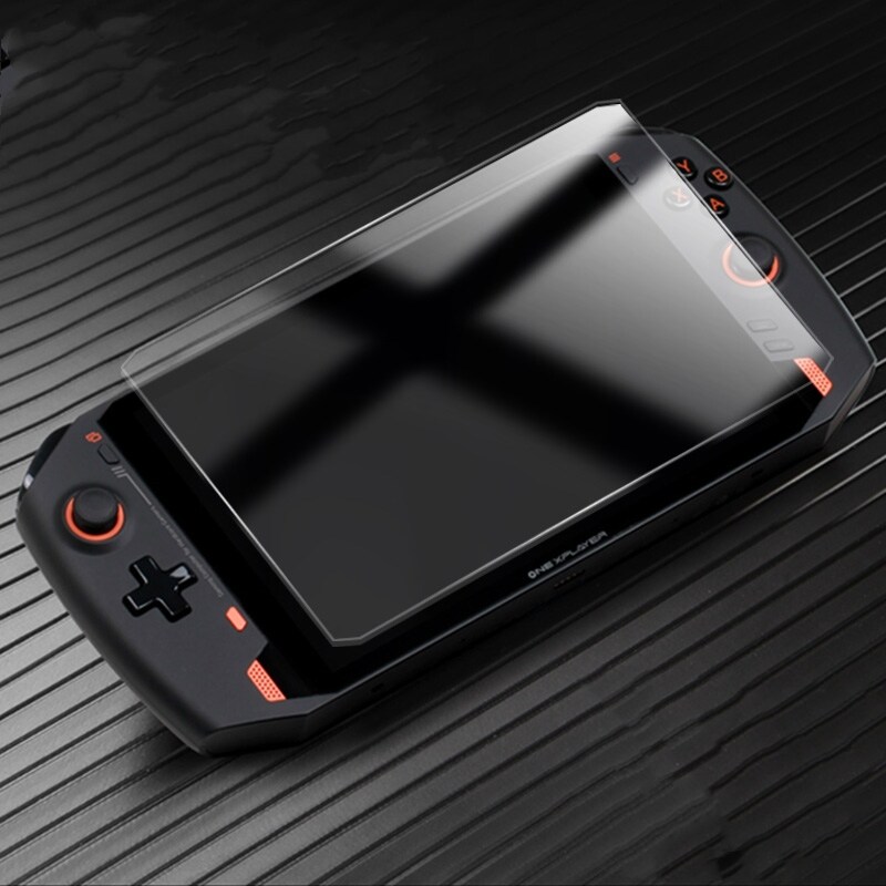 [HOT DONG SOOU HOT] สำหรับ Onexplayer One-GX1 Pro ป้องกันหน้าจอฟิล์ม ...