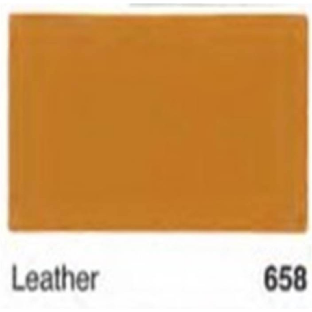 NIPPON PAINT Roof Coating 5L /Cat Bumbung / Cat Genting | Lazada