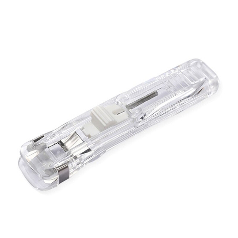 [Flash Sale] TANG Paper Machine Binding Supplies Paperless Supplies ...