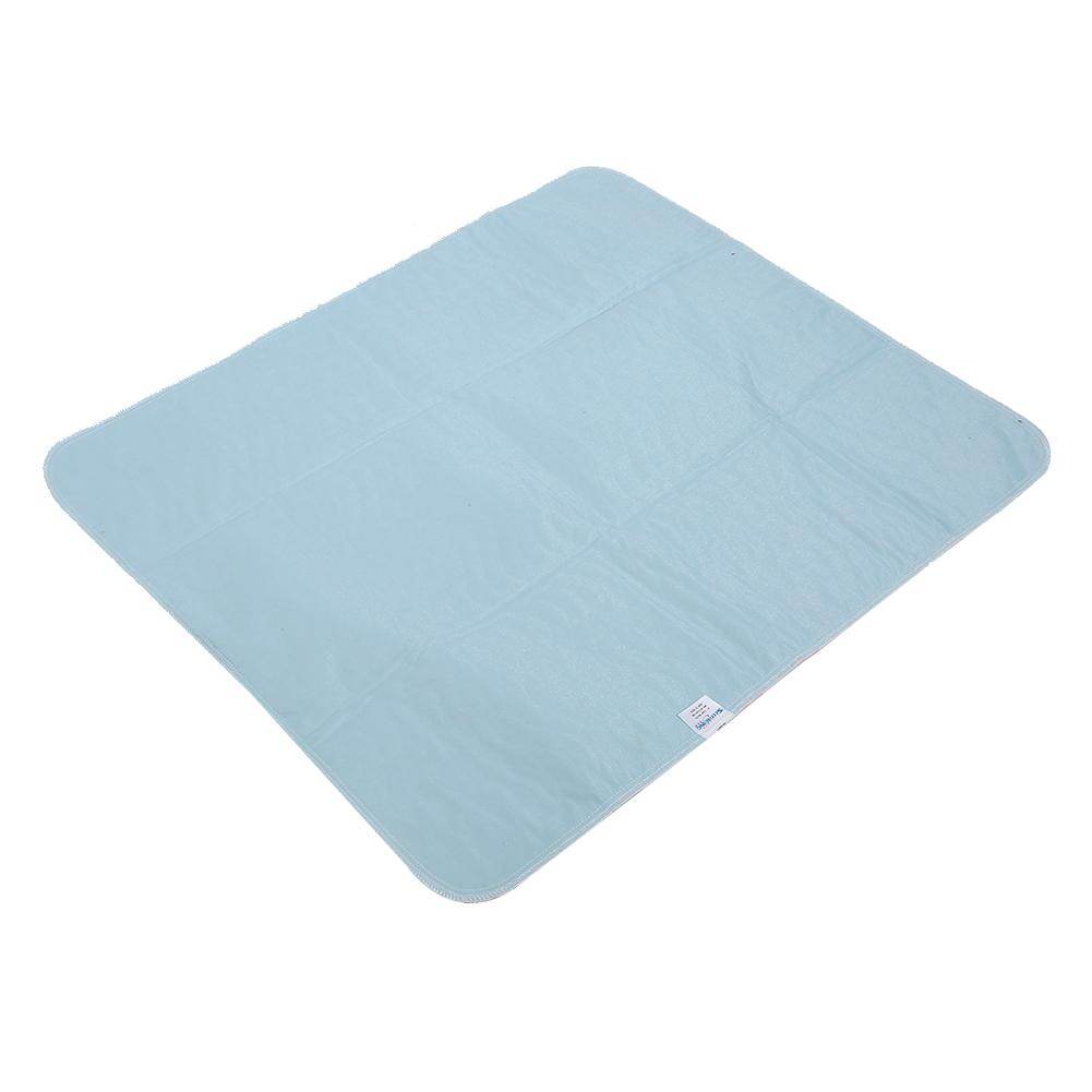 【ราคาถูก】Urine Mat 1 ชิ้นล้างทำความสะอาดได้ปัสสาวะเปลี่ยนแผ่นผู้ใหญ่ไม่ ...