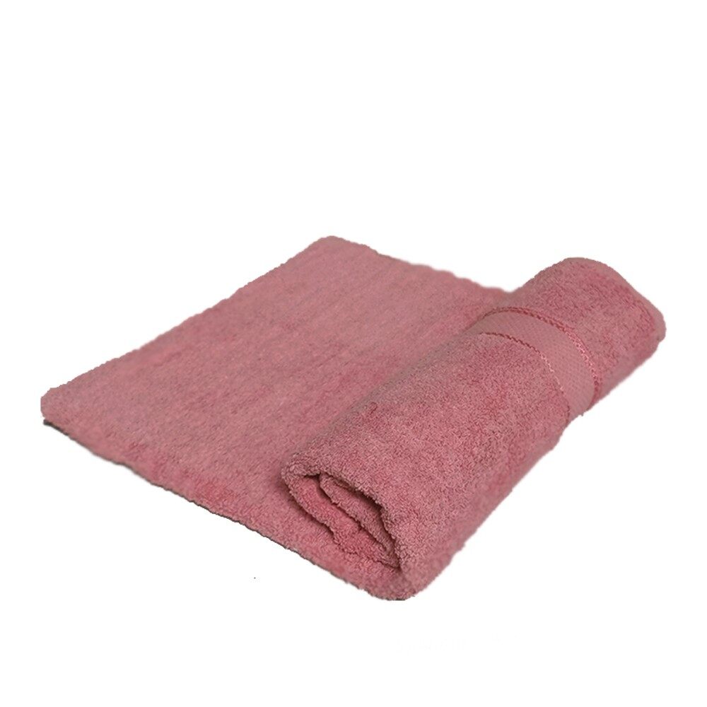 Tuala Mandi Hotel Premium Quality Microfiber Bath Towel Hijau Kuning ...
