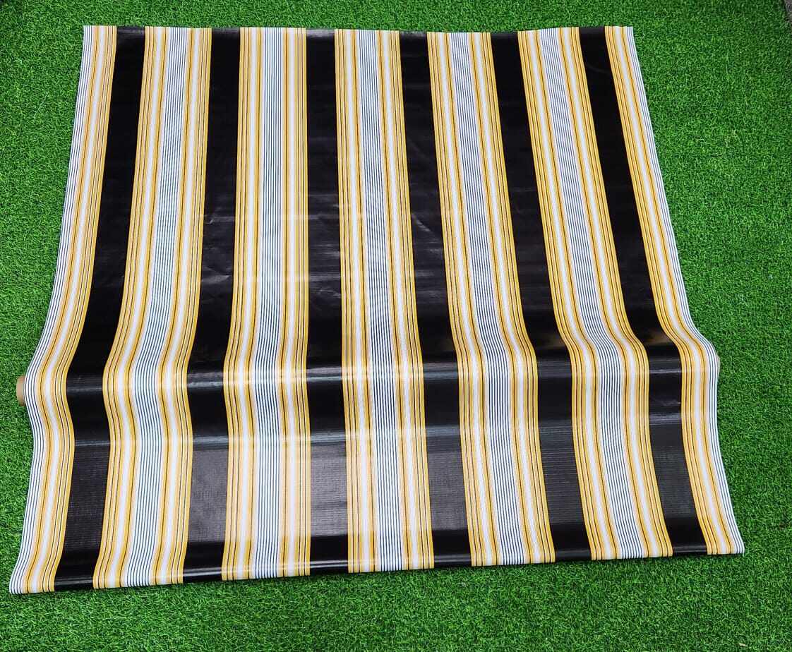 🌸Ketebalan 0.28mm Alas Meja Tarpaulin, Bazaar, Pasar Malam, Kedai Makan ...