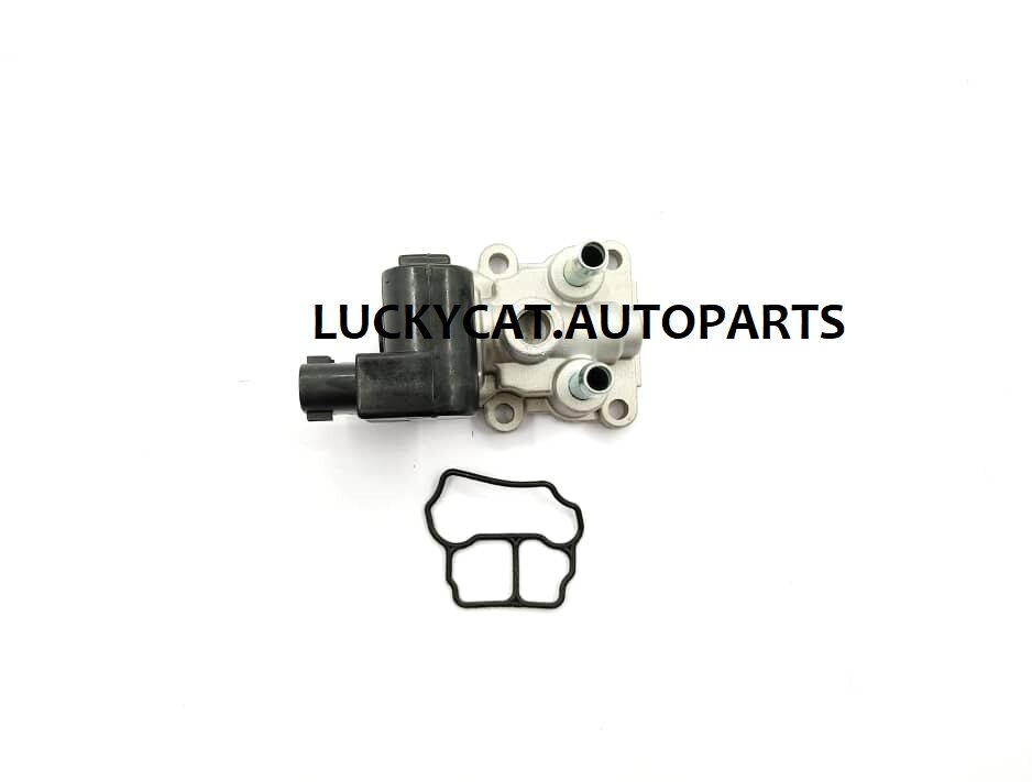 TOYOTA VIOS 2004-2013 NCP42, NCP93, PERODUA KELISA SENSOR IDLER SPEED ...