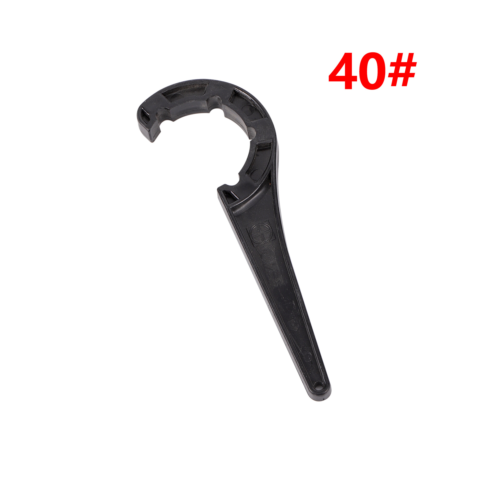 20/25/32/40/50mm Pe Pipe Quick Connector Adapter Wrench Pvc Pipe Valve ...