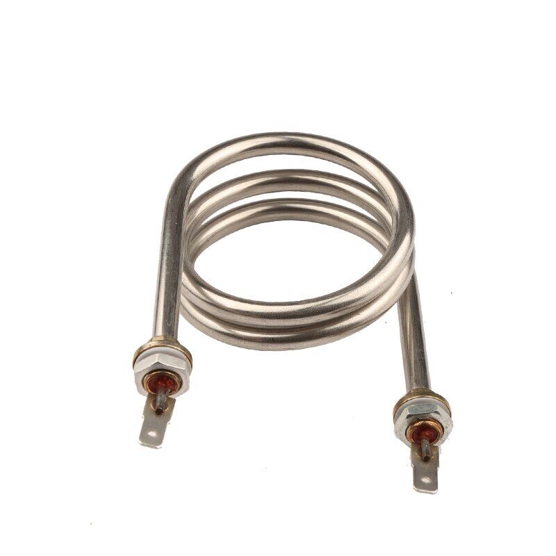 3 Coils Electric Heating Element 220V 700W for Water Fountain | Lazada PH