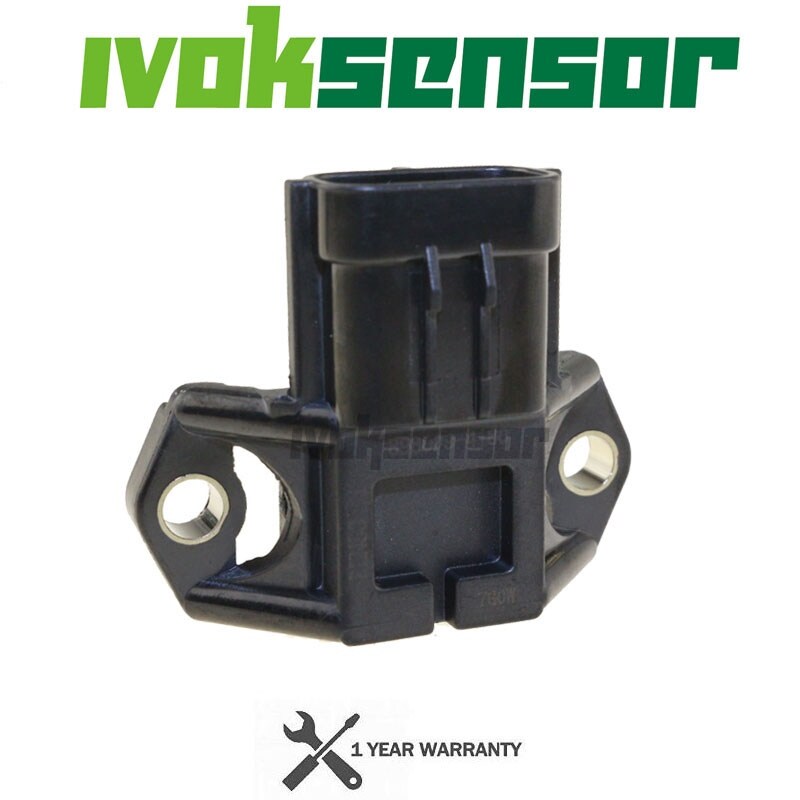 2022คุณภาพสูงสินค้าเซนเซอร์แผนที่ดีเซลท่อร่วมอากาศ Absolute Boost ความ ...