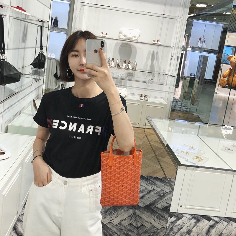 Memory Mohon Mohon Tangan Tangan Kulit En Mohon Mini Mohon Belah Mudah ...