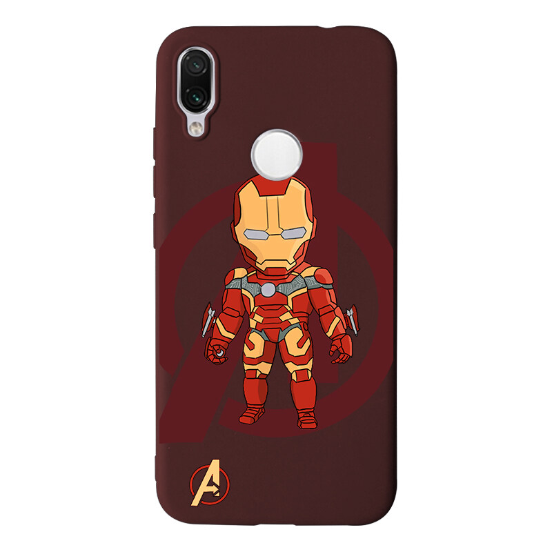 สำหรับโทรศัพท์ Xiaomi A1 A2 Redmi S2 5A 6A Redmi Note5A Note5 5Pro หมายเหตุ4 4X 6 6Pro 7 7Pro ...