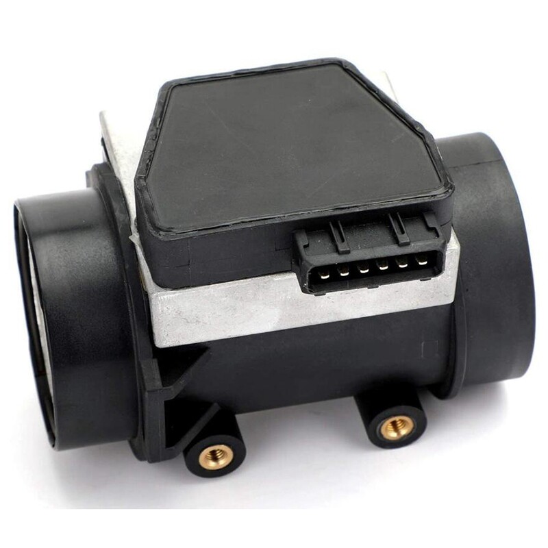 Mass Air Fliw Sensor 0280212016 for VOLVO 760 780 940 240 740 - AEFA ...