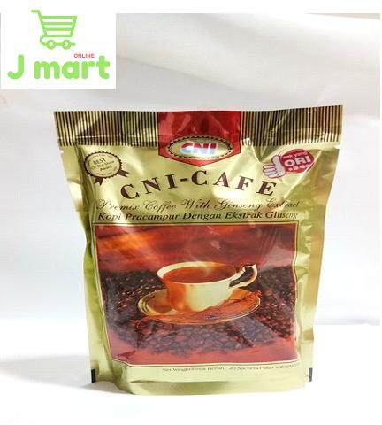 CNI Products for the Best Prices in Malaysia